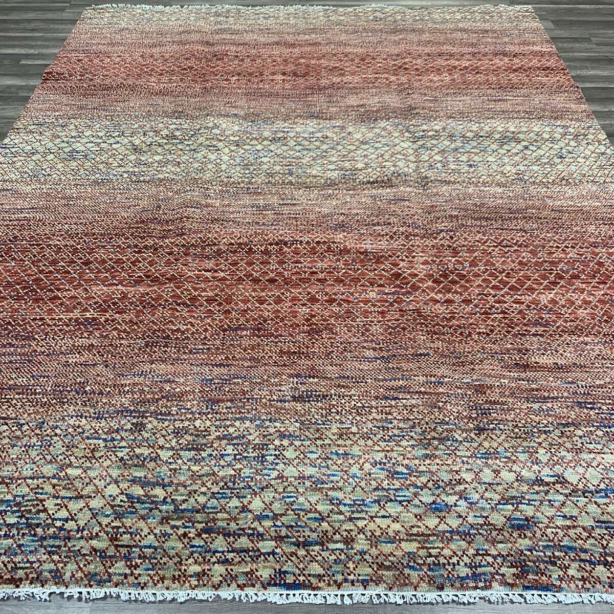 Textura Rugs