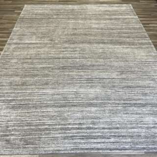 Textura Rugs
