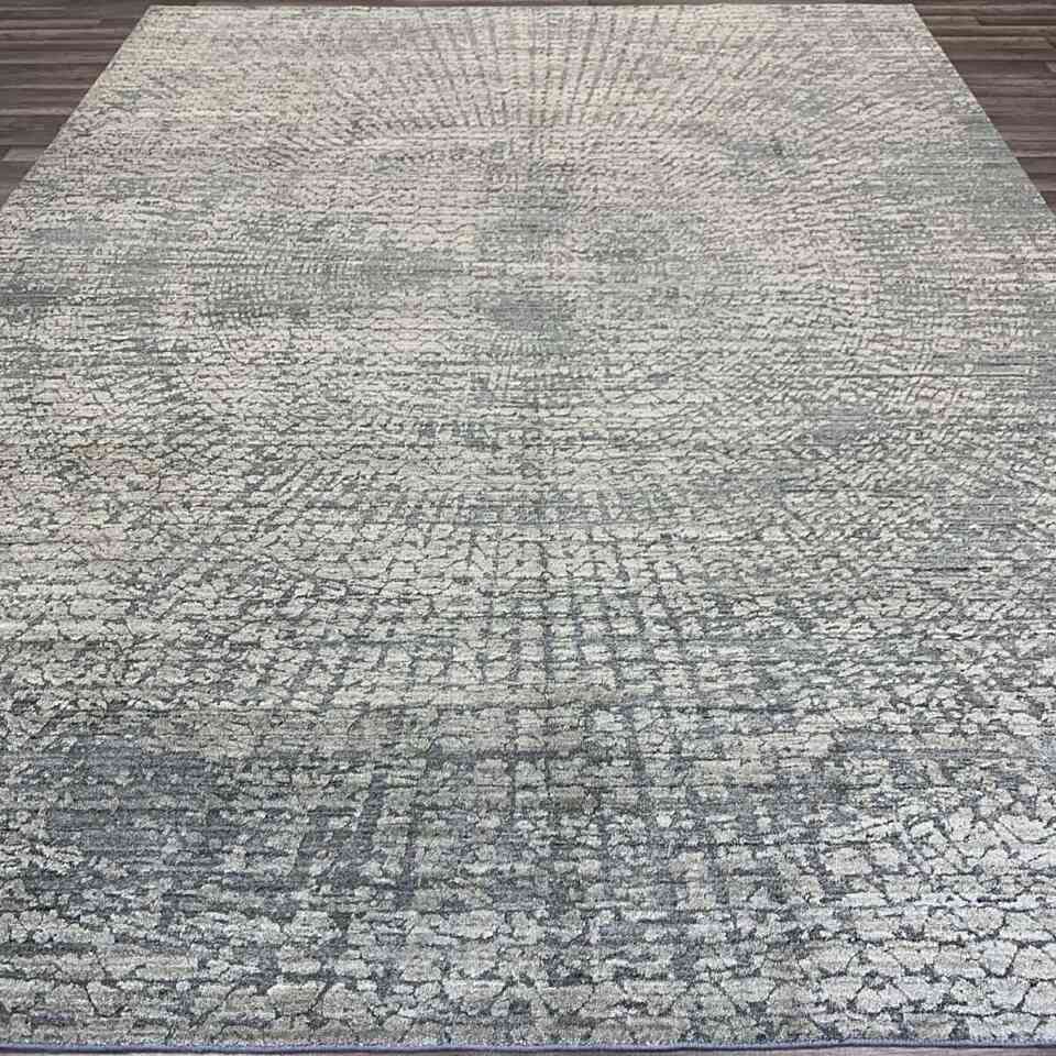 Textura Rugs